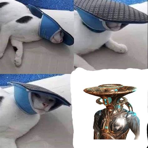 Teshin Dax On Tumblr