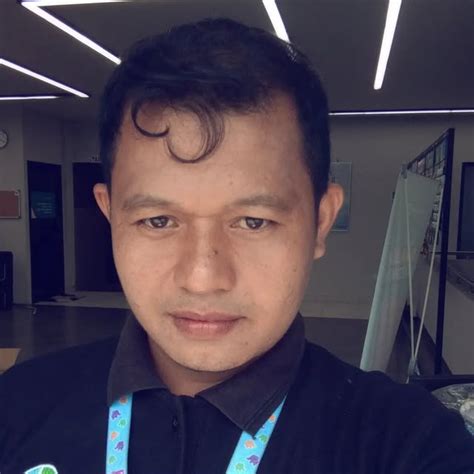 Risman Zalukhu Rismanzal • Threads Say More