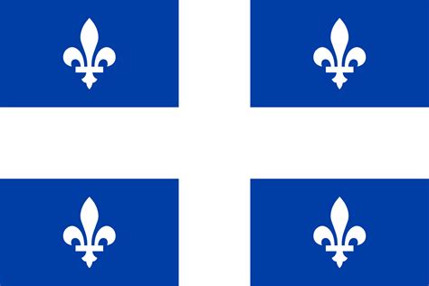 Quebec Wikia Hitler Parody Es Fandom