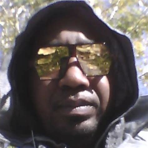 Amlnzu8lzx4lbkcdl7nydomr Mxulzk6ikohxxlezi7odw S900 C K C0x00ffffff No Rj