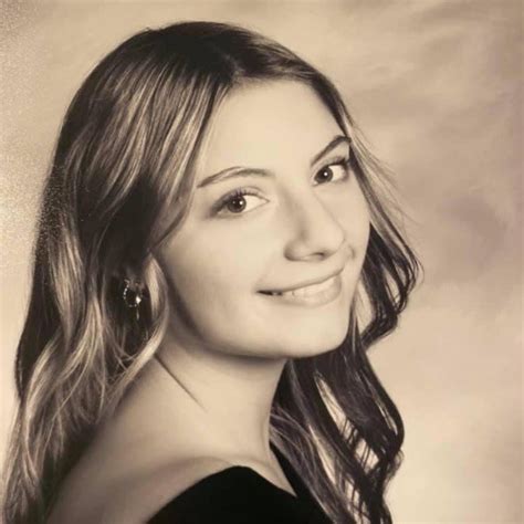 Abby Iasso Penn State University Towaco New Jersey United States