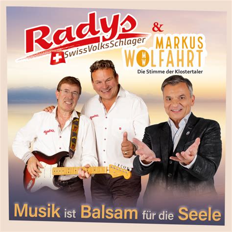 Veranstaltungen Im 7 Dezember 27 Februar 2025 Radys Swissvolksschlager Band