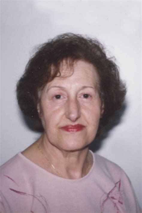 Annuncio Famiglia Mirca Barbieri Varesenews