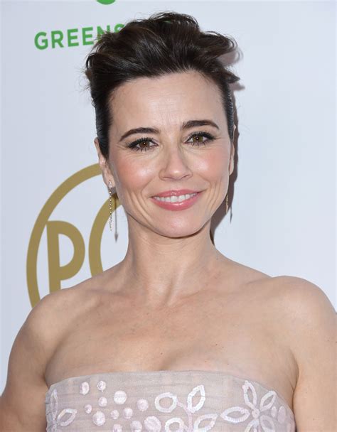 Linda Cardellini R1998teenmovie