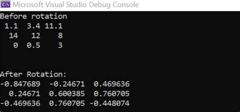 Eigens Geometry Naukri Code 360