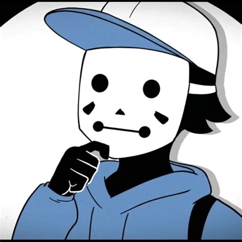 Mime And Dash Mimeanddash — Whatsapp Stickers Pack