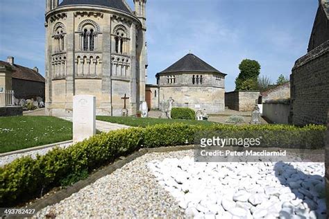 Basly Photos And Premium High Res Pictures Getty Images