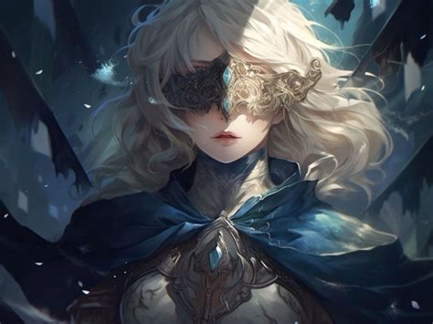 23 Shadow Slave Ideas In 2025 Shadow Slaves Character Art