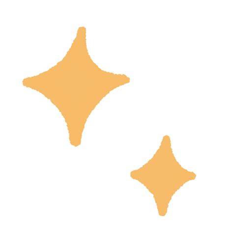 Sparkle Wink Blink Bright 23253440 Png