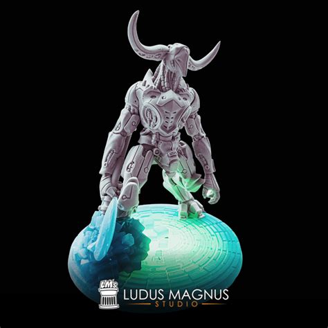 Miniature Manufacturing With Siocast Ecosystem Siocast