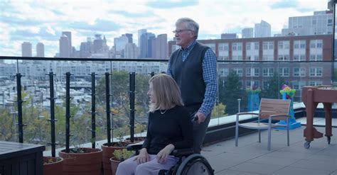 Spaulding Rehabilitation Rehabilitative Medicine In Ma