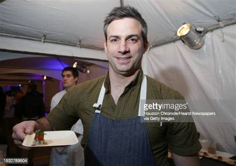 Gallivan Photos And Premium High Res Pictures Getty Images