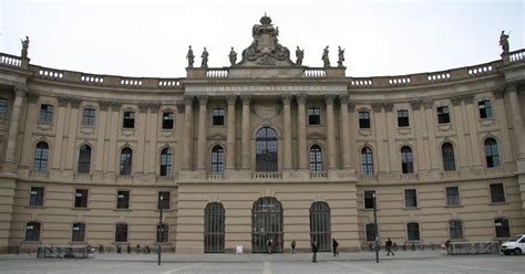 New Gcb Collaboration Brings German Researchers Scholars Stateside Duke Department Of