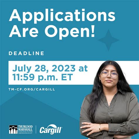 Candice Mcphatter Mba Posted On Linkedin