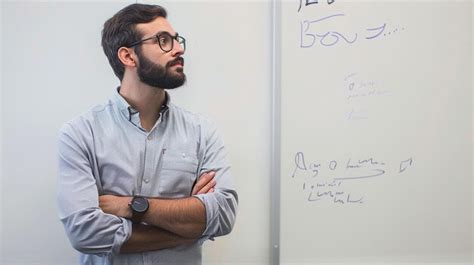 Premium Photo Dedicatedteacherclassroom