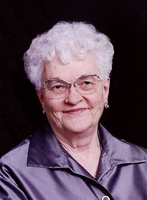 Verna Mae Whiting Bean 1927 2016 Find A Grave Memorial