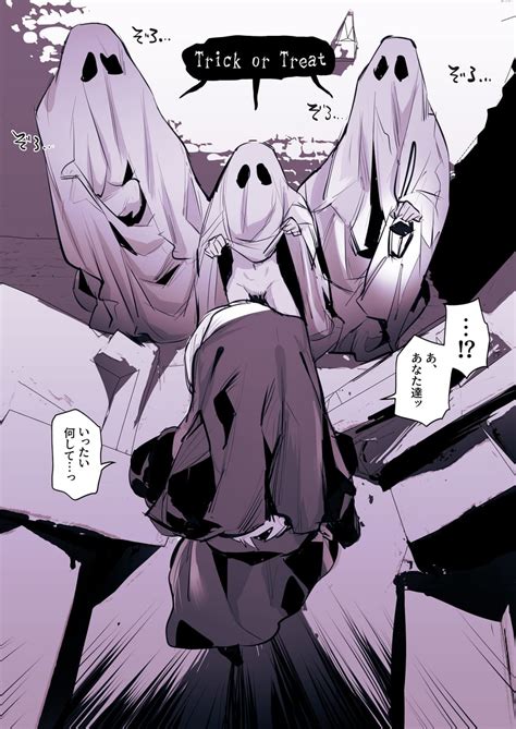 Original Drawn By Poriuretan Danbooru