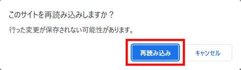 Pgadminのインストールと使い方 Pc Kyotei