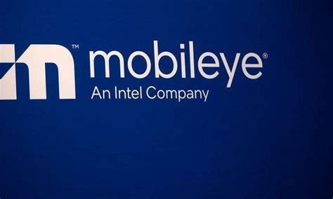Компания Mobileye принадлежащая Intel конфиденциально подает заявку на Ipo в США Финансовая