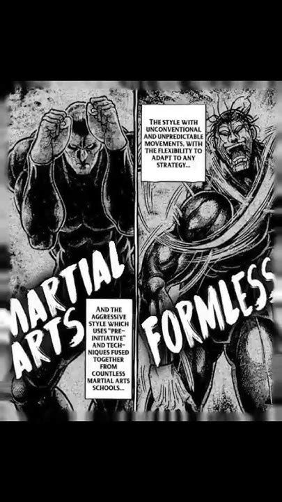 Aghito Kano é Monstrão Youtube