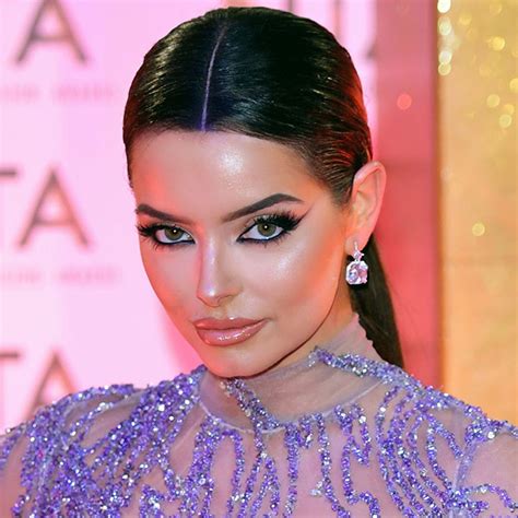 Maura Higgins Latest News Pictures And Videos Hello