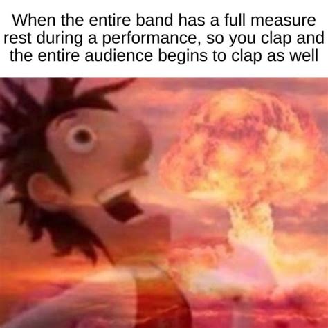 Memescbrbandmemes
