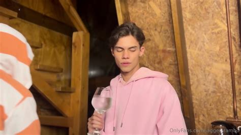 Jagger Rambo Fuckin South Africa Eporner