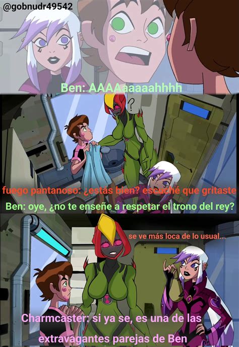 Rchaquetrix