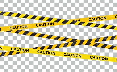 Caution Line Vector Art Icons And Graphics For Free Download