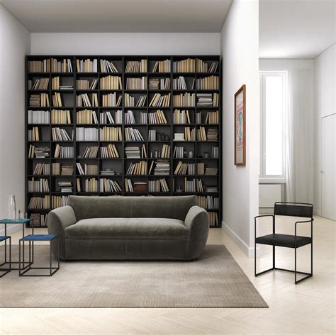 Sexy Beast Sofa And Designer Furniture Architonic