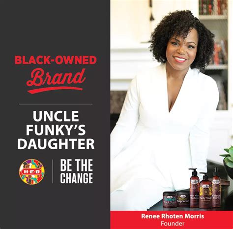Uncle Funkys Daughter Kinky And Curly Travel Kit Shop Shampoo And Conditioner At H E B