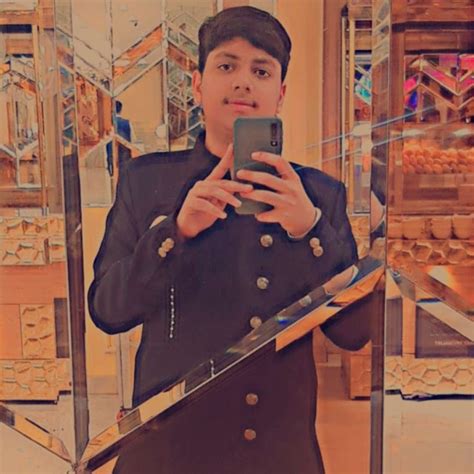 Cool Aarush Gupta Youtube