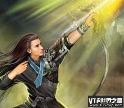 纹唇点刺跟扫雾的区别