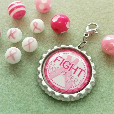 Pin On Fizzy Pops Featured