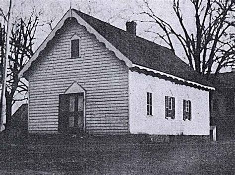 Bedminster School Remembered Part 1 Todds Blog