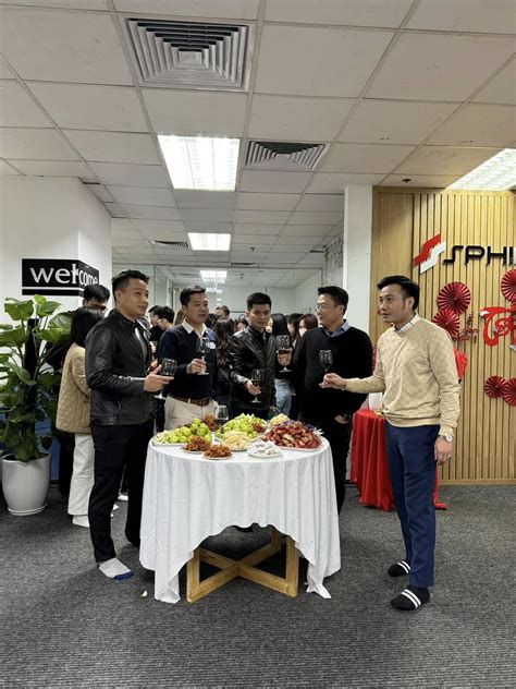 Sphinxjsc Happylunarnewyear Newyear2025 Sphinxjsc