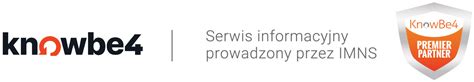 Moduły Treningowe Knowbe4 Serwis Knowbe4 Po Polsku