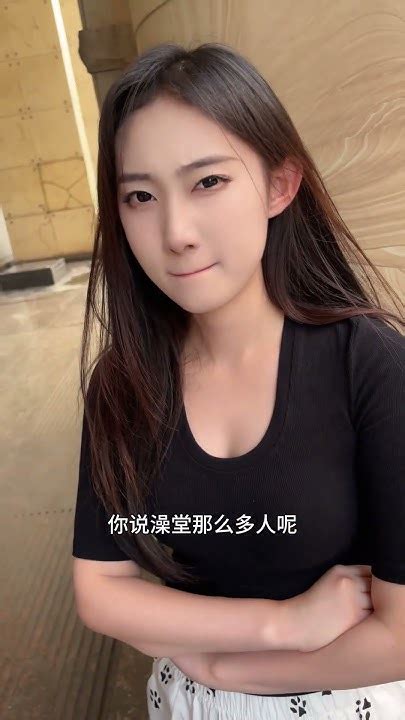 还得是我兄弟，心有灵犀啊 Youtube