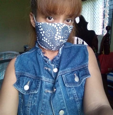 Rapidito Orange Walk Added A New Photo Rapidito Orange Walk