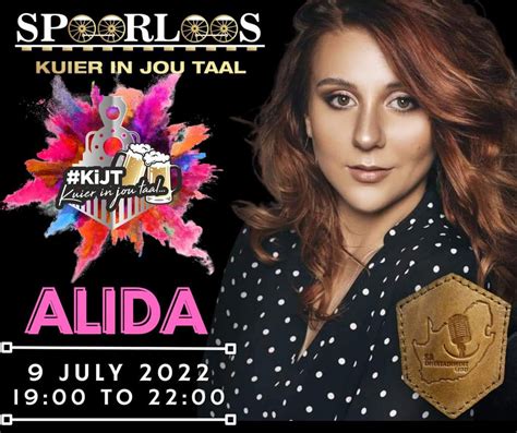 Kuier In Jou Taal En Word Deel Van Spoorloos Pub And Grill