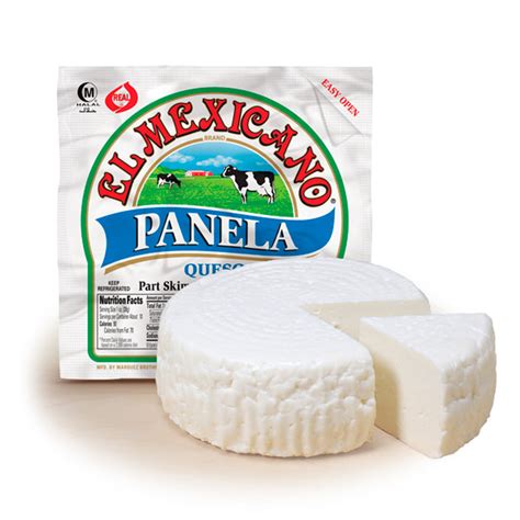 Mexican Cream And Cheese Crema Mexicana Y Queso Los Compadres