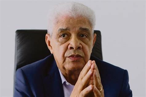 Carros De Luxo José Severino Disse Que Não Negou Oferta Do Pr Portal Ango Line