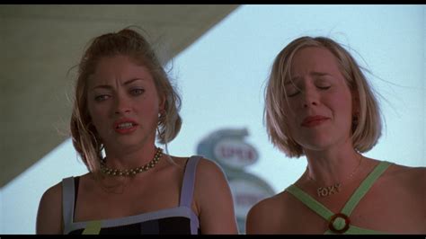 Jawbreaker 1999 Screencap Fancaps