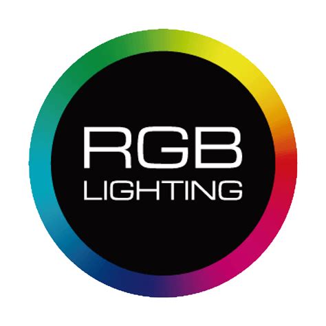 Thronmax Pulse Rgb M8pro M Gaming〔エムゲーミング〕公式サイト