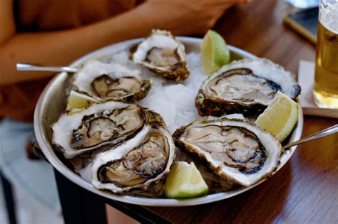 The 7 Benefits Of Selenium To Boost Your Health Erectile Dysfunction Time
