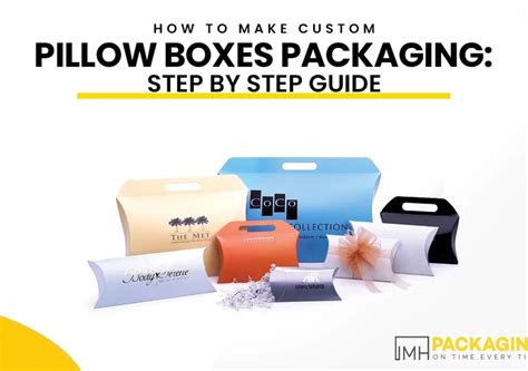 How Many Cigarettes Are In A Pack