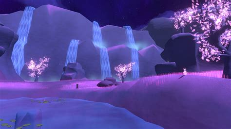 Light Of Coco On Steam