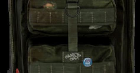 Rust Backpack Album On Imgur