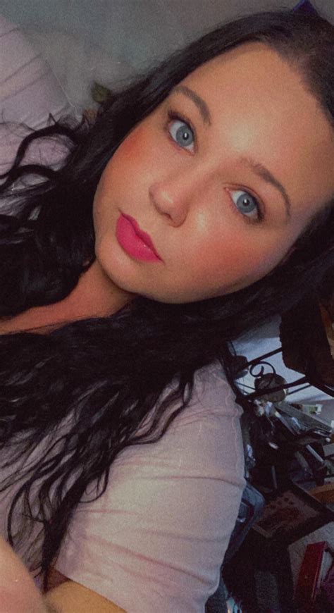 ️ Kissable Lips R Bbwselfies