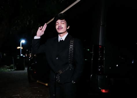 Atta Halilintar Hadirkan Superhero Dengan Kearifan Lokal Dalam Film Ashiap Man Okezone Celebrity